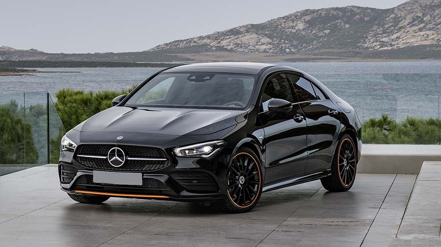 Used cars for sale in Newtownabbey & County Antrim: Car Brothers NI